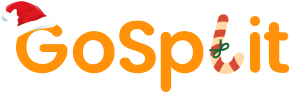 GoSplit